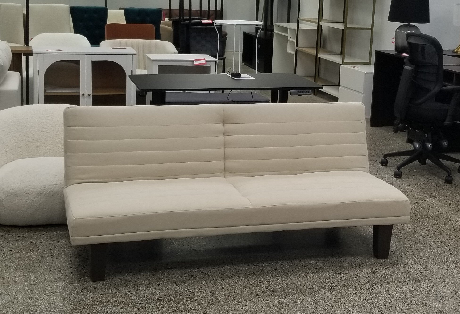 Shop All | Western Kentucky Wholesale